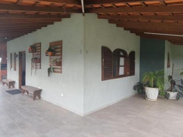 Chácara para Venda em Pinhalzinho, Zona Rural, 2 dormitórios, 1 suíte, 3 banheiros, 5 vagas