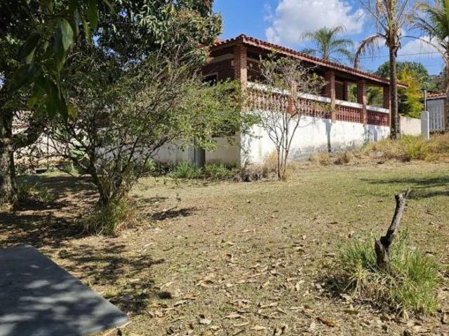 Chácara para Venda em Pinhalzinho, zona rural, 2 dormitórios, 1 suíte, 3 banheiros