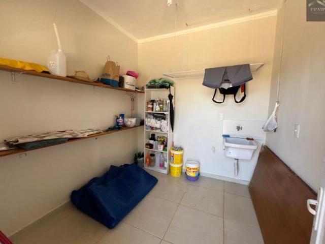 Chácara para Venda em Pinhalzinho, ZONA RURAL, 2 dormitórios, 1 suíte, 1 banheiro, 2 vagas