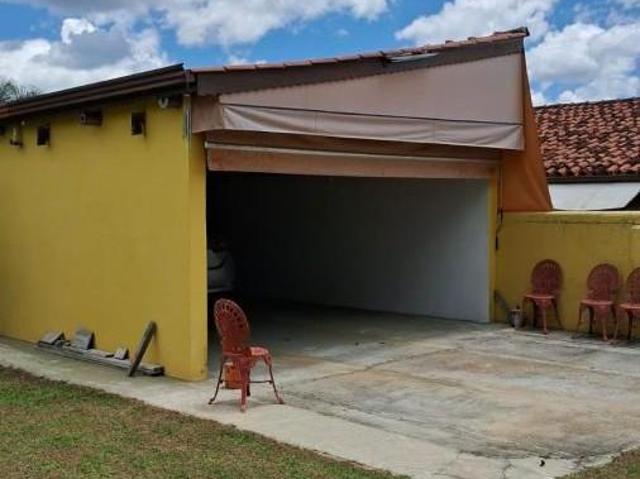 Chácara para Venda em Pinhalzinho, ZONA RURAL, 2 dormitórios, 2 banheiros, 2 vagas