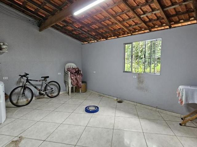 Chácara para Venda em Pinhalzinho, zona rural, 2 dormitórios, 2 banheiros, 2 vagas
