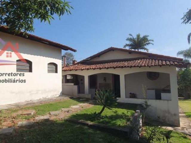 Chácara para Venda em Pinhalzinho, Zona Rural, 2 dormitórios, 2 banheiros, 4 vagas