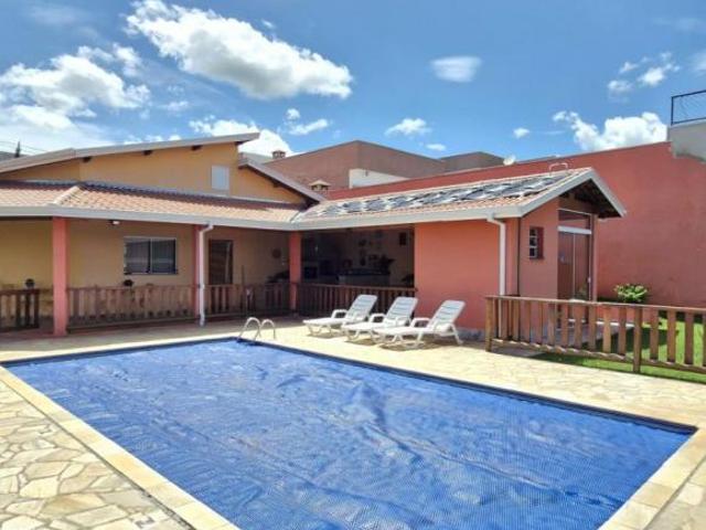 Chácara para Venda em Pinhalzinho, Zona Rural, 3 dormitórios, 1 suíte, 3 banheiros, 1 vaga