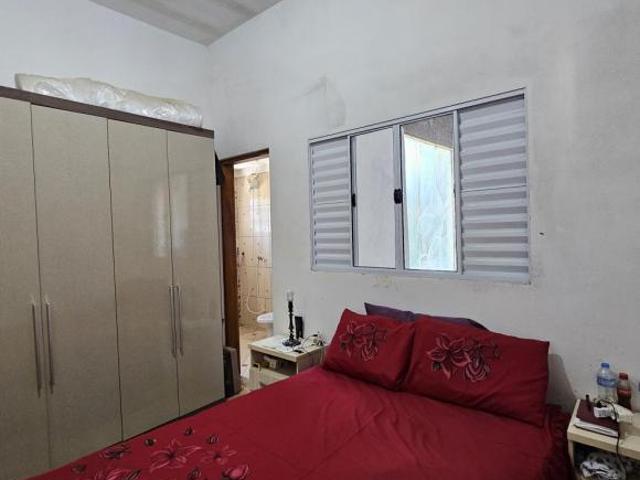 Chácara para Venda em Pinhalzinho, zona rural, 3 dormitórios, 1 suíte, 3 banheiros