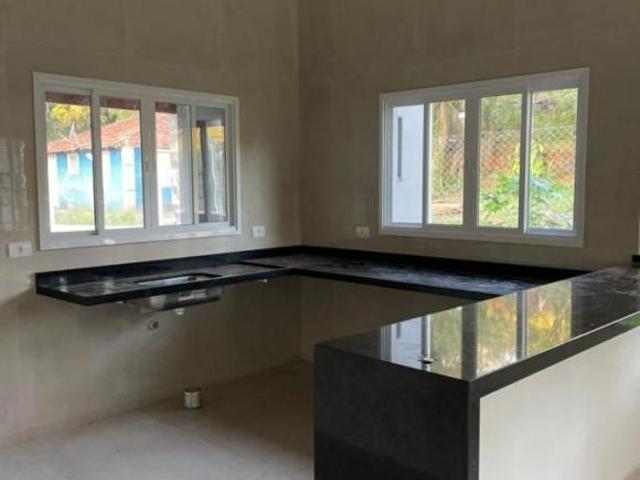 Chácara para Venda em Pinhalzinho, ZONA RURAL, 3 dormitórios, 1 suíte, 2 banheiros, 6 vagas