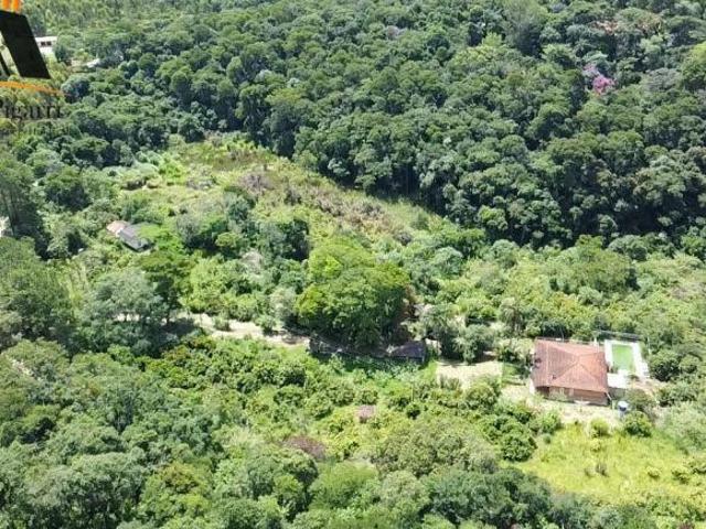 Chácara para Venda em Pinhalzinho, zona rural, 3 dormitórios, 1 suíte, 4 banheiros