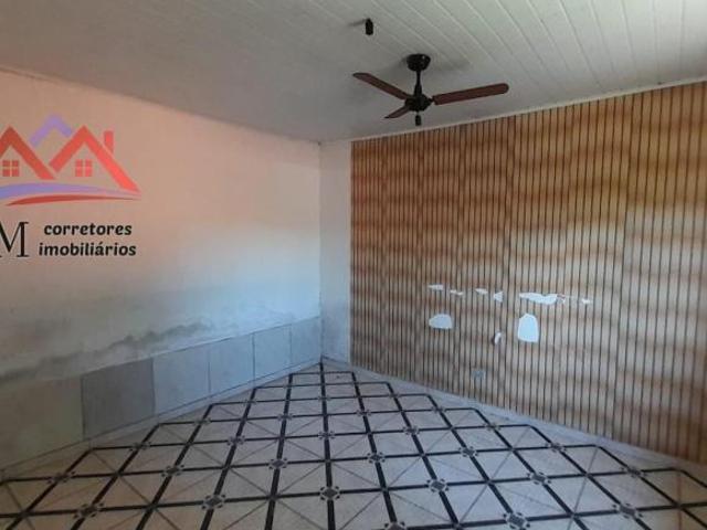 Chácara para Venda em Pinhalzinho, Zona Rural, 3 dormitórios, 2 banheiros, 5 vagas