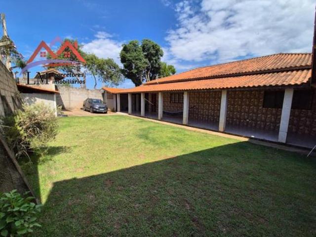 Chácara para Venda em Pinhalzinho, Zona Rural, 3 dormitórios, 3 suítes, 4 banheiros, 5 vagas