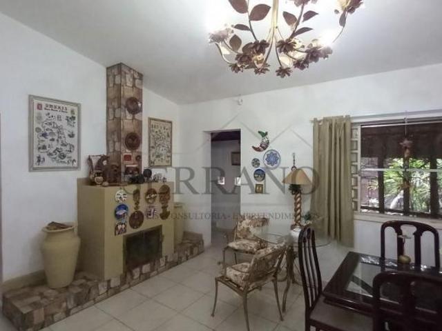 Chácara para venda em Pinheiro, Valinhos