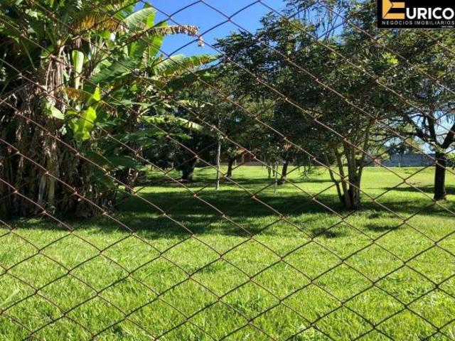 Chácara para venda em Pinheirinho de 141.00m² com 1 Quarto