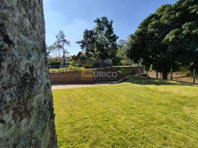 Chácara para venda em Pinheirinho de 55.50m² com 2 Quartos e 8 Garagens