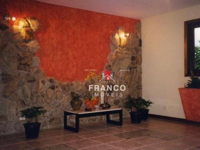 Chácara para venda em Pinheirinho, Vinhedo