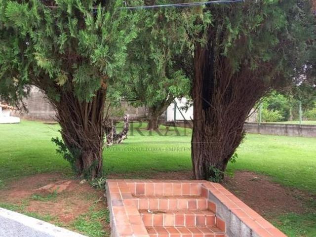 Chácara para venda em Pinheirinho, Vinhedo