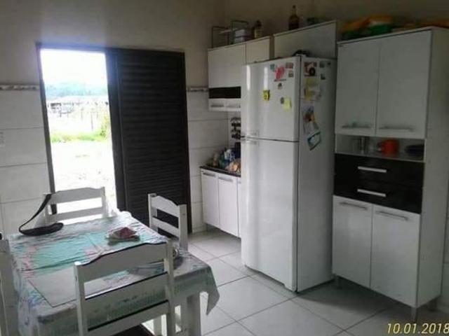 Chácara para venda em Piracuama, Pindamonhangaba