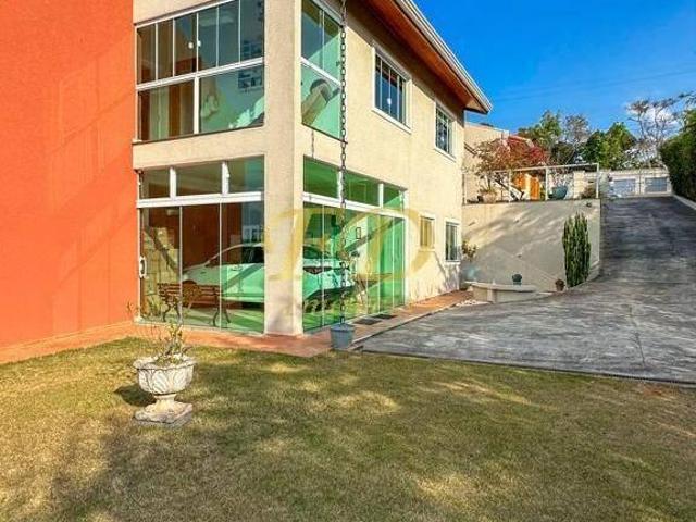 Chácara para venda em Piracaia