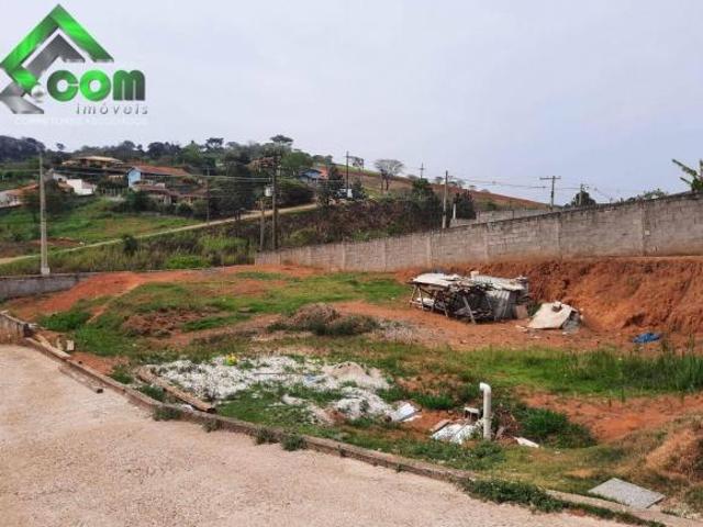 Chácara para venda em Piracaia