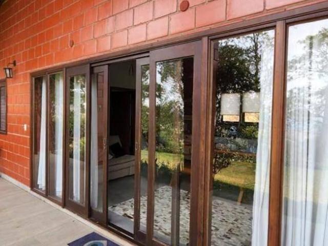 Chácara para venda em Piracaia