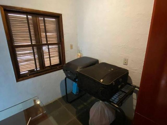 Chácara para venda em Piracaia