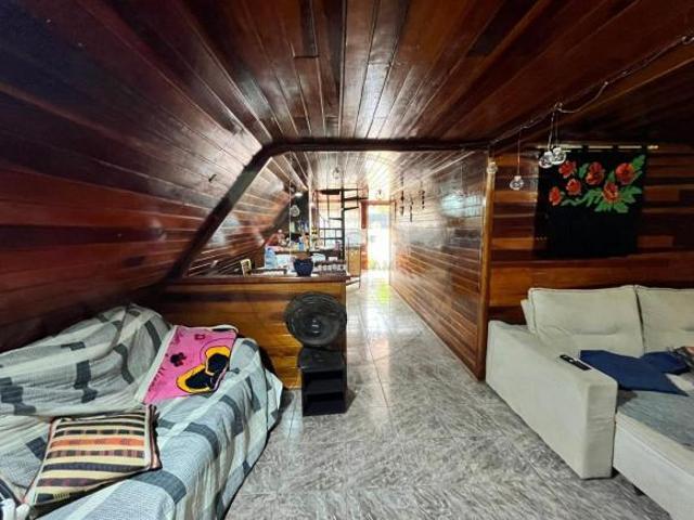 Chácara para venda em Piracaia