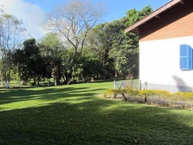 Chácara para venda em Piracaia