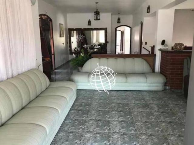 Chácara para venda em Piracaia