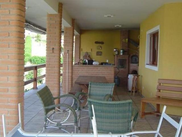 Chácara para venda em Piracaia