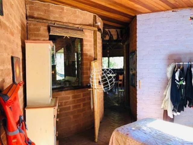 Chácara para venda em Piracaia