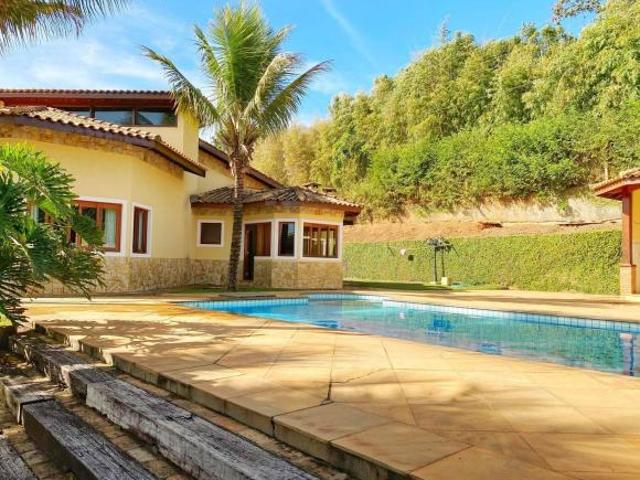 Chácara para venda em Piracaia