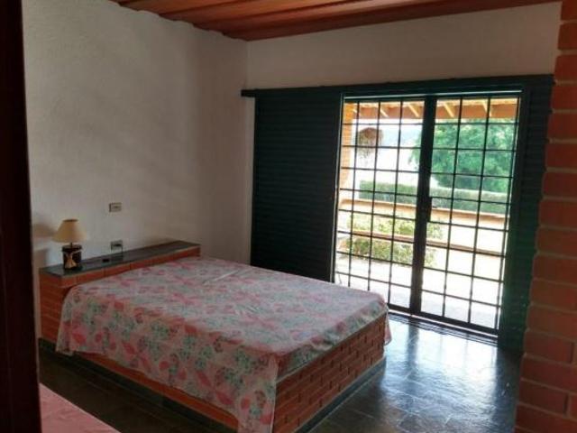 Chácara para venda em Piracaia