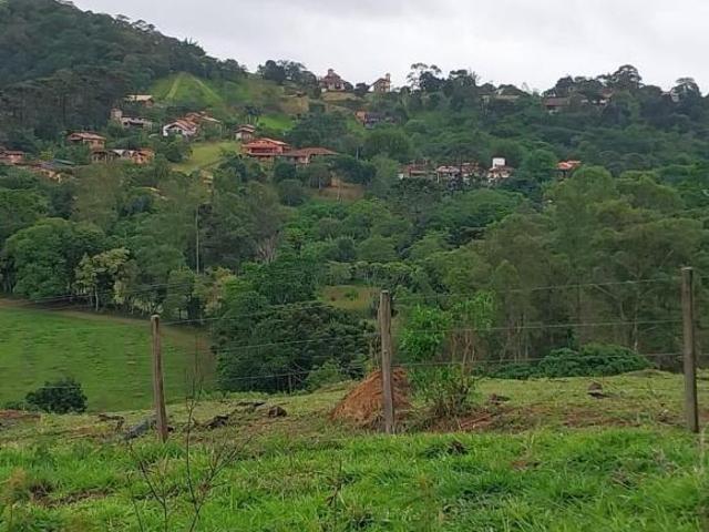Chácara para Venda em Piracaia, BARROCÃO