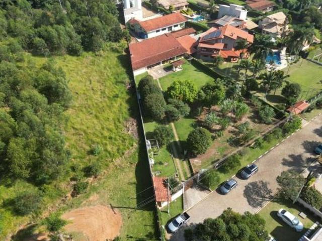 Chácara para Venda em Piracaia, Represa, 2 dormitórios, 1 suíte, 2 banheiros