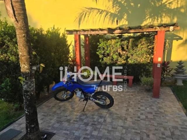 Chácara para venda em Piracambaia I de 250.00m² com 2 Quartos e 10 Garagens