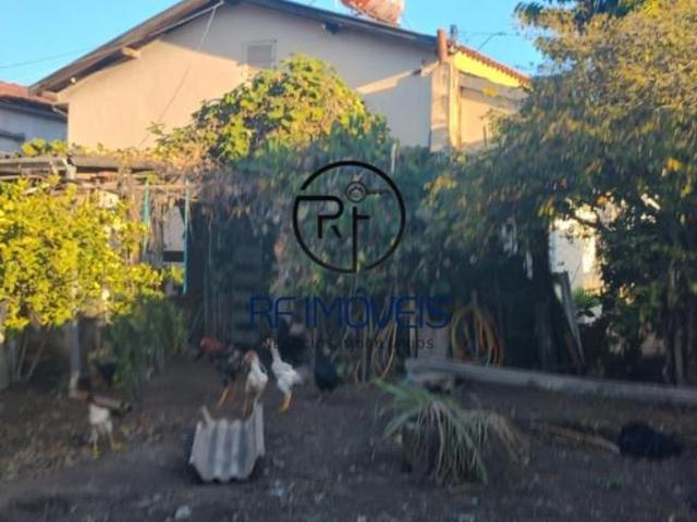 Chácara para venda em Piracicaba