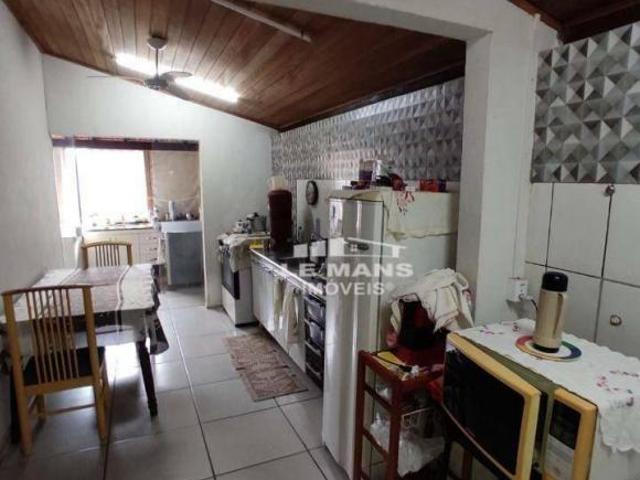 Chácara para venda em Piracicaba