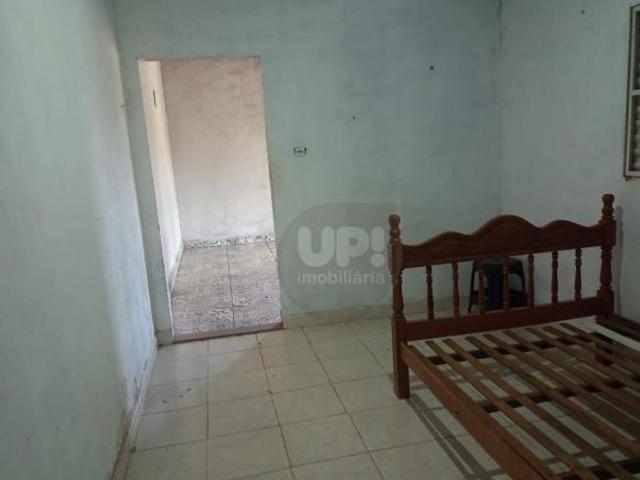 Chácara para venda em Piracicaba