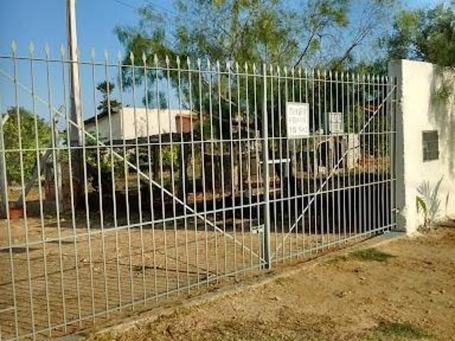 Chácara para venda em Piracicaba
