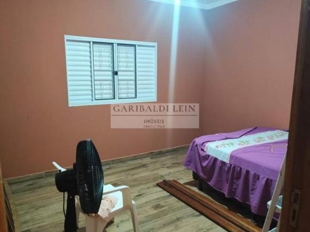 Chácara para venda em Piracicaba