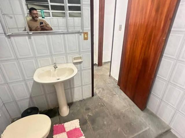 Chácara para venda em Piraju