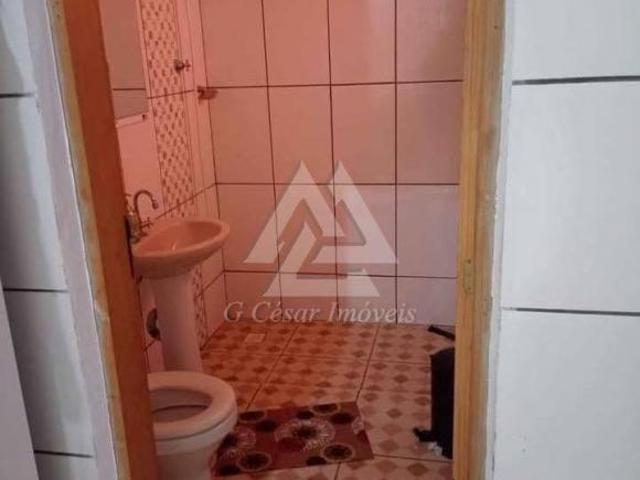 Chácara para venda em Piraporão de 1000.00m² com 2 Quartos, 1 Suite e 2 Garagens