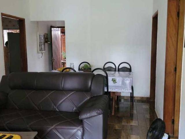 Chácara para venda em Colinas De Sidharta de 860.00m² com 4 Quartos, 1 Suite e 4 Garagens