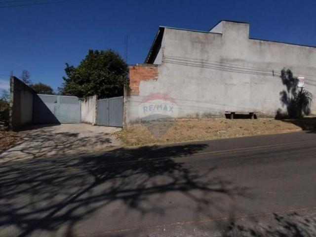 Chácara para venda em Pires de 221.00m² com 3 Quartos e 6 Garagens