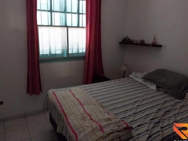 Chácara para venda em Pirituba, Arujá