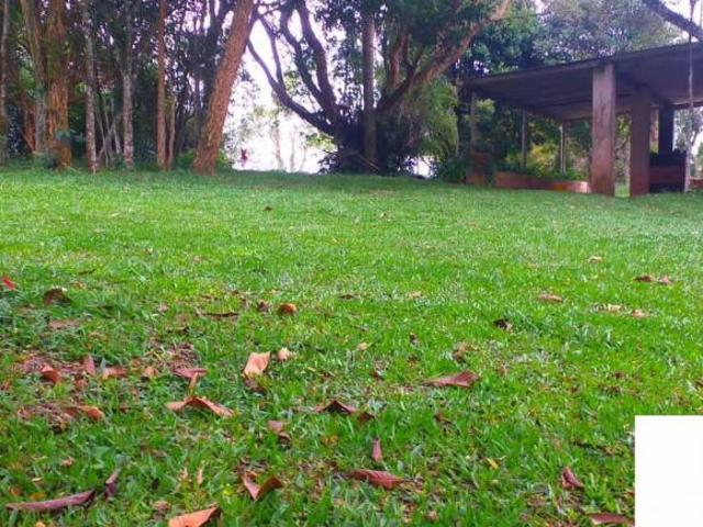 Chácara para venda em Planalto Verde, São Roque