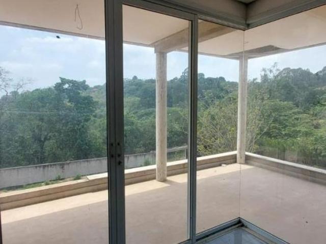 Chácara para venda em Planalto Verde, São Roque
