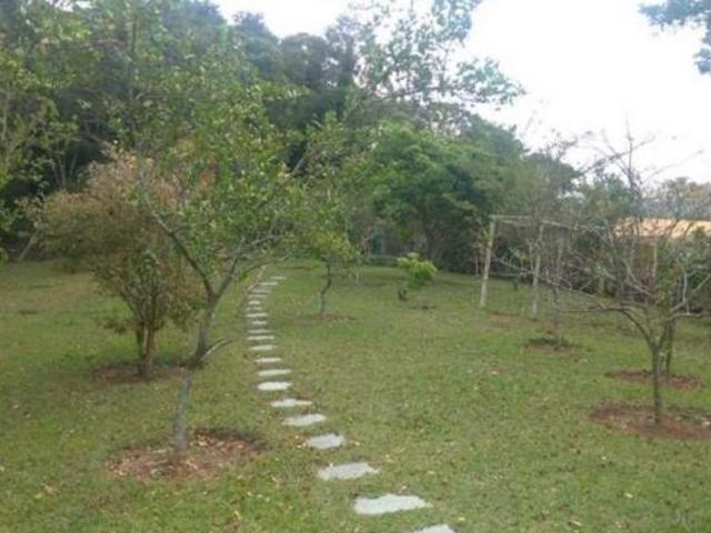 Chácara para venda em Planalto Verde, São Roque
