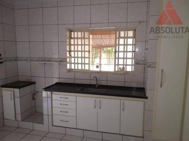 Chácara para venda em Praia Dos Namorados de 100.00m² com 6 Quartos, 2 Suites e 20 Garagens