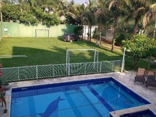 Chácara para venda em Praia Dos Namorados de 311.00m² com 3 Quartos e 1 Suite