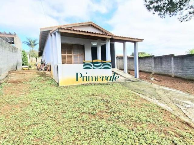 Chácara para venda em Primavera II, São José dos Campos