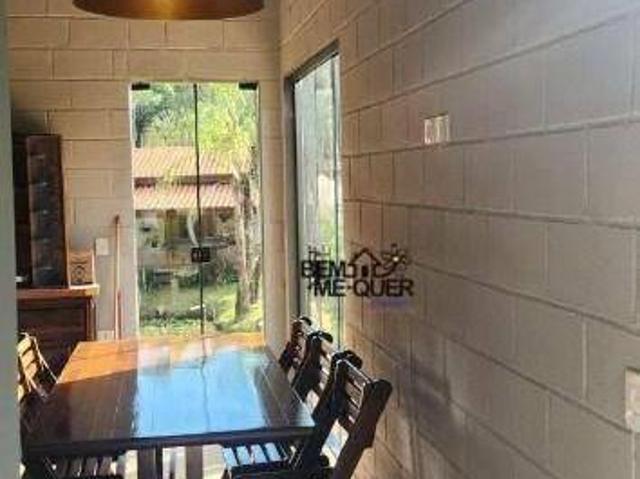 Chácara para venda em Puris, Ibiúna