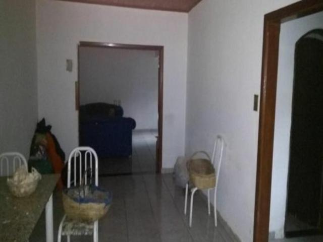 Chácara para venda em Quatinga, Mogi das Cruzes